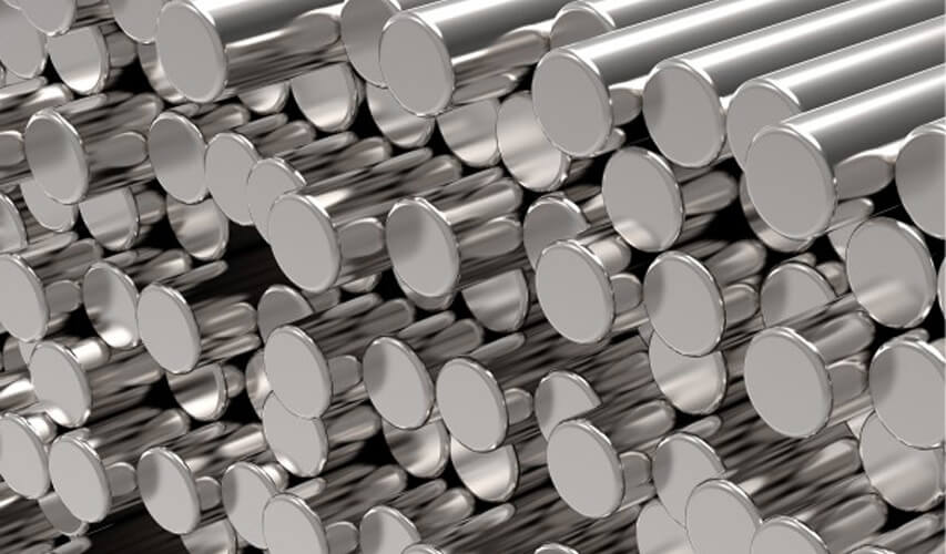 Choice Metals Choice Metals